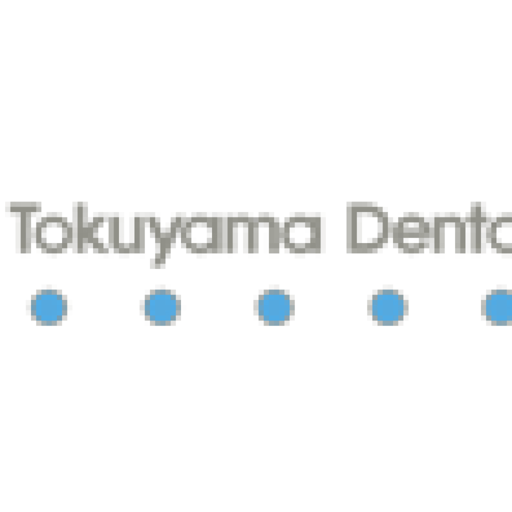 Tokuyama-dental - Inside Quantum Technology
