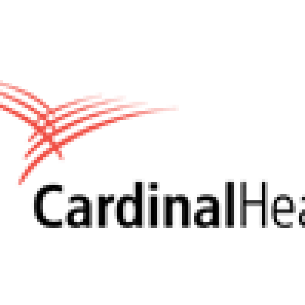 Cardinal Health - Inside Quantum Technology