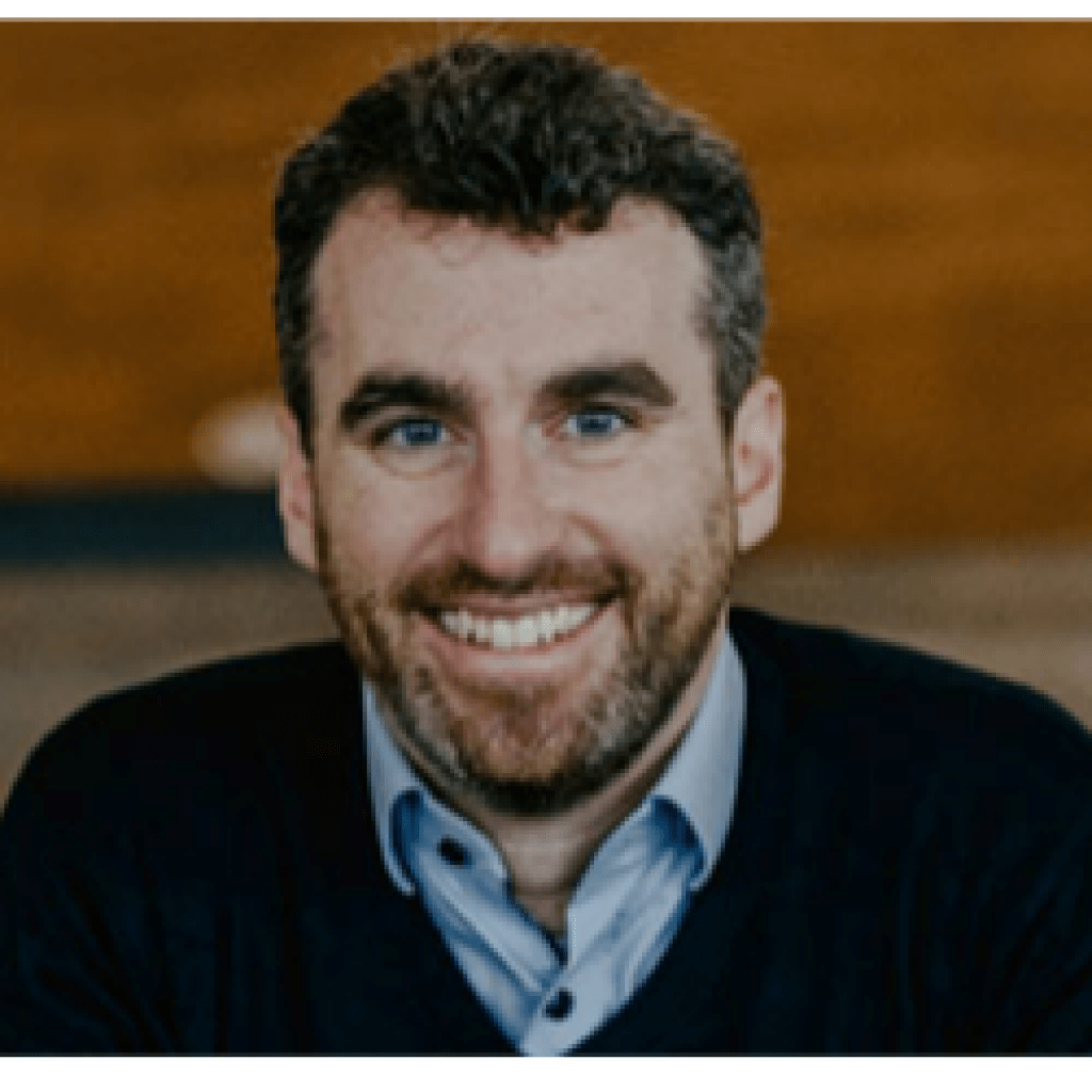 Fujitsu Installs First On-Premise Quantum-Inspired Computing Digital Annealer at SMU - Inside ...