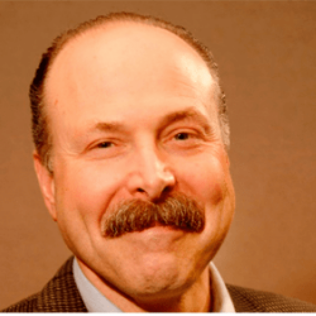 QuTech and Intel achieve “First” silicon-based qubits at scale ...