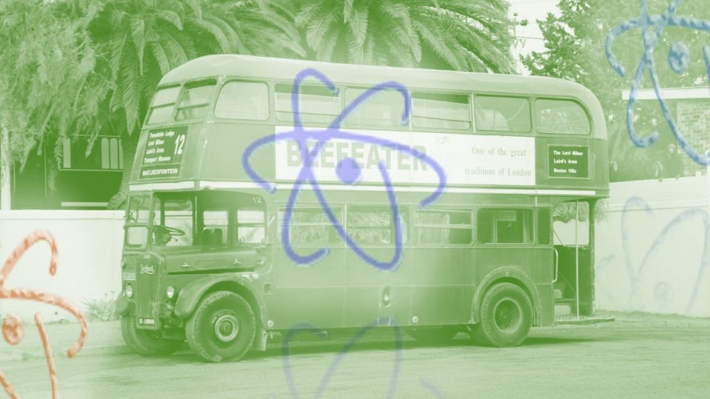 Critical Success Factors for Quantum Traffic Optimization Projects ...