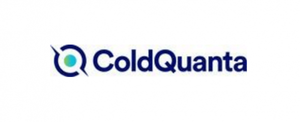 ColdQuanta Acquires Super.tech and Announces the Commercial ...
