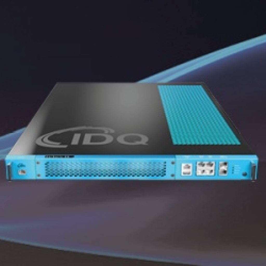 IBM Doubles Down on 1000+ Qubit Quantum in 2023 - Inside Quantum Technology