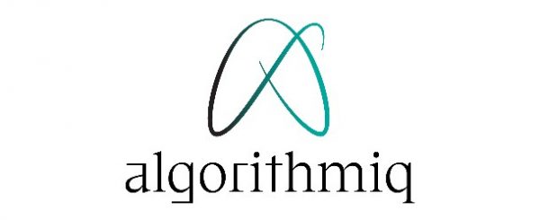 IBM partners with Algorithmiq to fine-tune quantum computers for drug ...