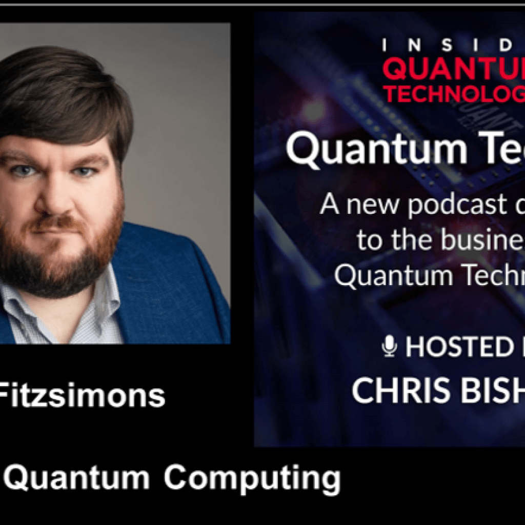 Quantum eMotion Corp announces the availability of its portable QRNG2 ...