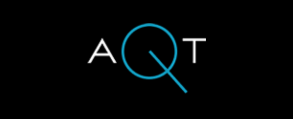 Advanced Quantum Testbed (AQT Progress Report) released April 14 on ...