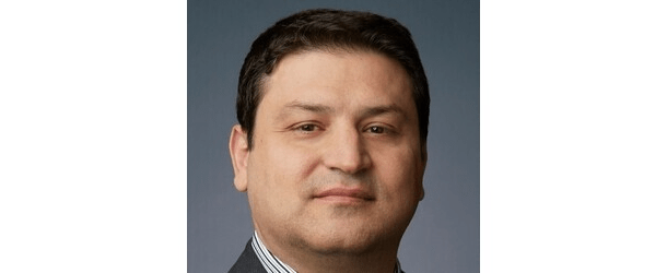 Matthew Marrone, Intellectual Property Attorney & Rami Moussa ...