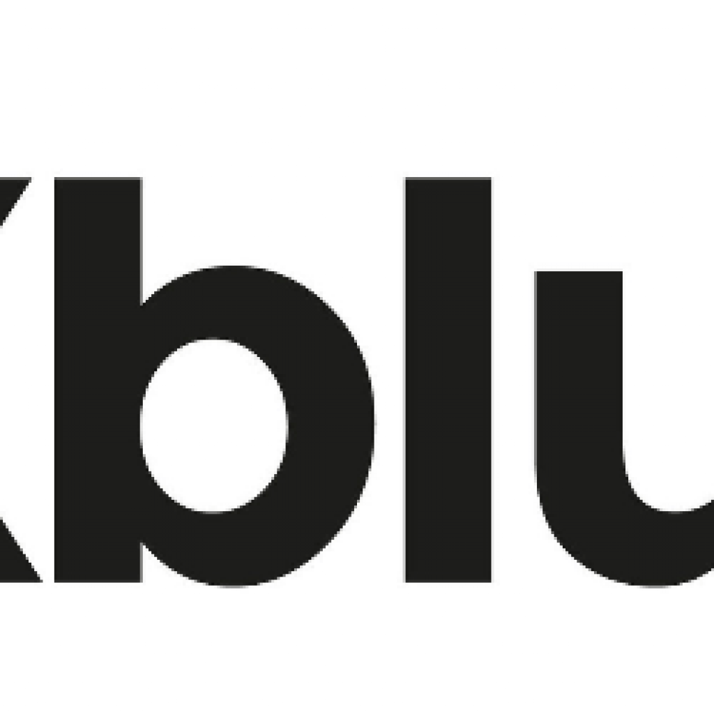 Why Microsoft views quantum technology as a ‘big prize to go after ...