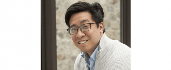 Jerry M.Chow, IBM Fellow and Director, Hardware Infrastructure, IBM ...