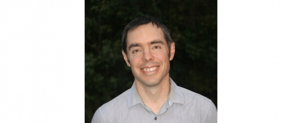 IQT Pro: Questions about PQC standards? Dustin Moody has answers ...