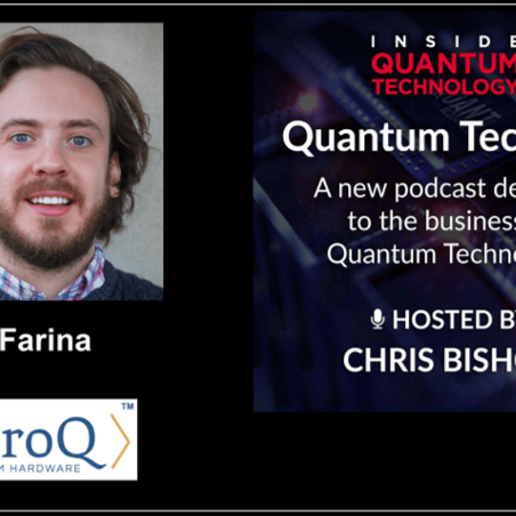 UCLA gets $1.8 MI quantum molecular grant from NSF - Inside Quantum ...