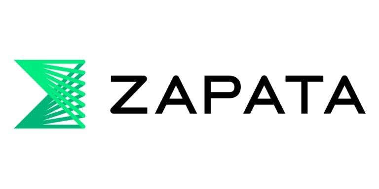 Consolidation coming to quantum? Zapata thinks so… - Inside Quantum ...