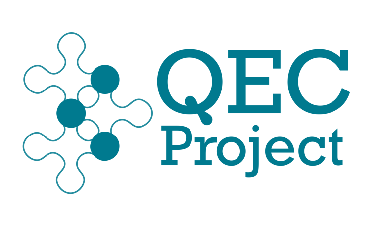 Quantum News Briefs September 30: IonQ secures contract to provide ...