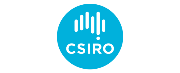 Quantum News Briefs October 19: Mitsui & Co., Ltd & Quantinuum to ...