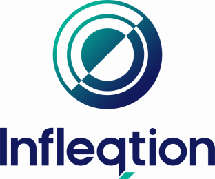ColdQuanta Adopts a New Umbrella Brand: Infleqtion, Setting a Distinct ...