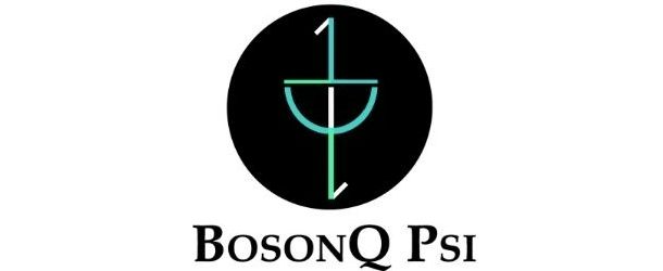 Quantum News Briefs March 24: Chattanooga launches “Gig City Goes ...