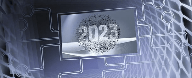 Quantum News Briefs December 30: Space Will Be The Driver Of Quantum ... Quantum News Briefs December 30: Space Will Be The Driver Of Quantum ...