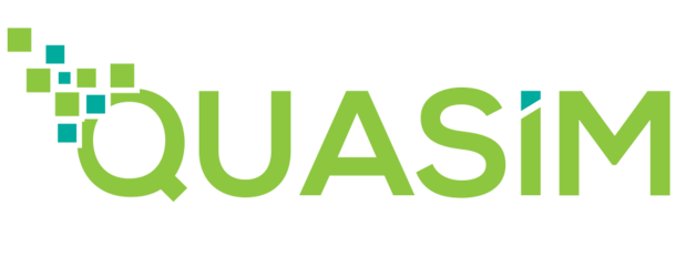 Quantum News Briefs December 22: URochester awarded $1.6M from DARPA ...