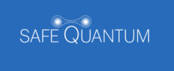 Quantum News Briefs January 16: Prisco’s three predictions for ...
