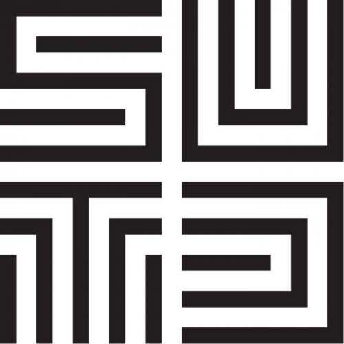 Research Gives New Insights for Improvement on Quantum Transport from ...