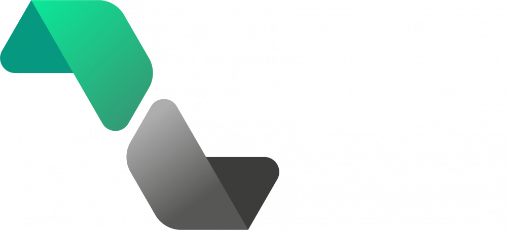Quantum News Briefs May 12: Quantum Bridge secures funding to build ...