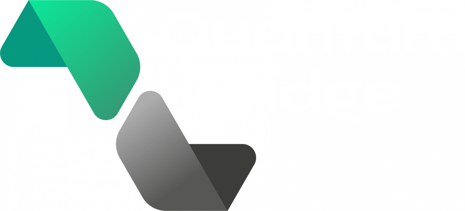 Quantum News Briefs May 12: Quantum Bridge secures funding to build ...