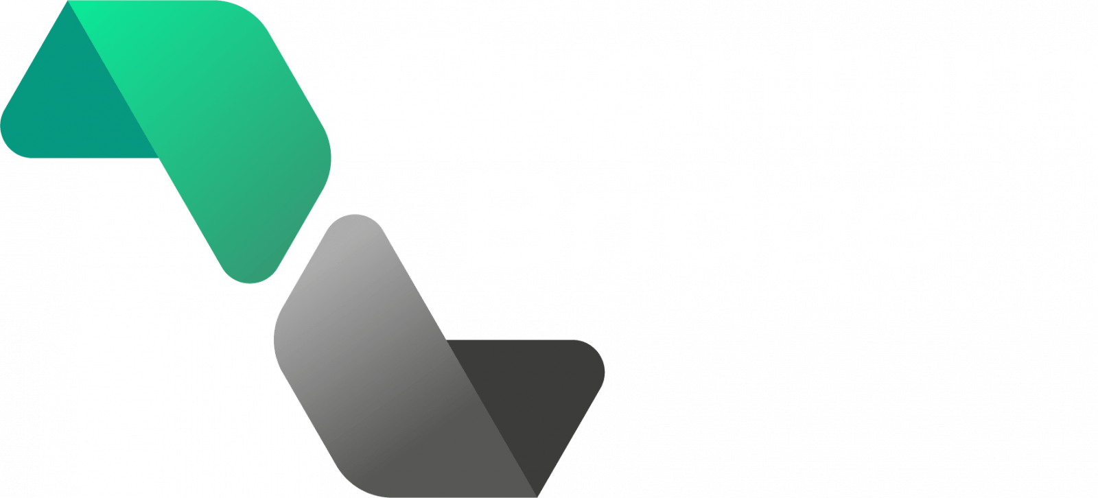Quantum News Briefs May 12: Quantum Bridge secures funding to build ...