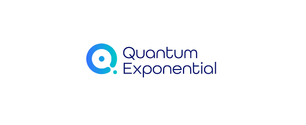 Quantum News Briefs March 3: Q-CTRL unites AI and quantum technology to ...