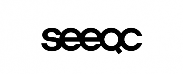 SEEQC, Nvidia team for chip-to-chip link between quantum computers ...