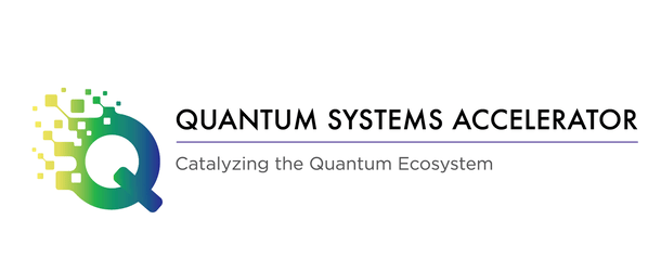 Quantum News Briefs April 11: Chicago’s quantum science market is ...