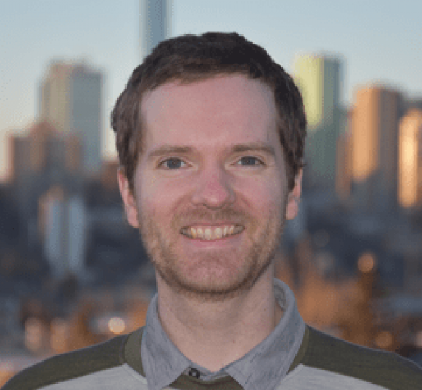 Evan Meyer-Scott; Director of Quantum Processors, Photonic, Inc. will ...