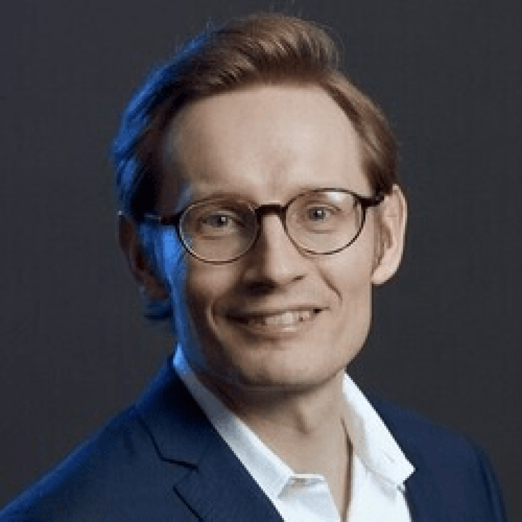 CMC: Accelerating R&D in Quantum Technologies - Inside Quantum Technology