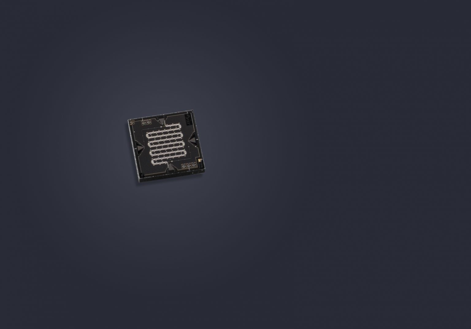 VTT develops technologies to scale up quantum computers - Inside ...