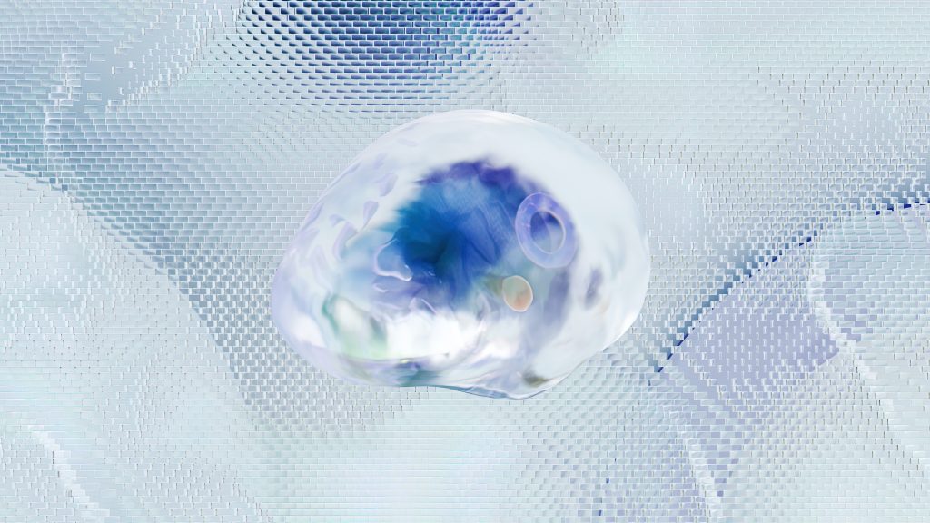 Inside Quantum Technology’s “Inside Scoop:” Quantum and Neuroscience ...