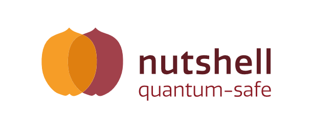 Quantum News Briefs June 20: Intel and HRL Laboratories collaborate ...