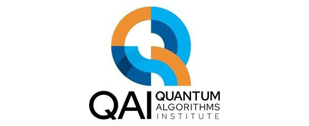 Quantum News Briefs June 21: The Canadian Quantum Ecosystem Report 2023 ... Quantum News Briefs June 21: The Canadian Quantum Ecosystem Report 2023 ...