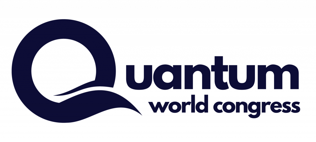Unleashing Quantum’s Potential: Quantum World Congress 2023 to ...
