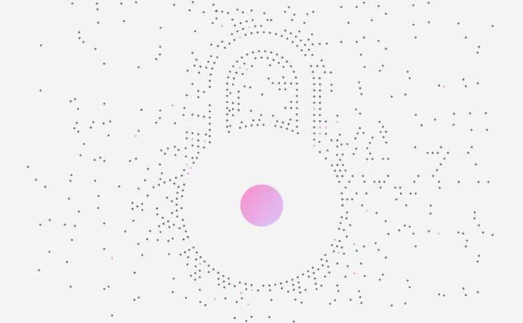 Improve your quantum risk posture with crypto-agility - Inside Quantum ...