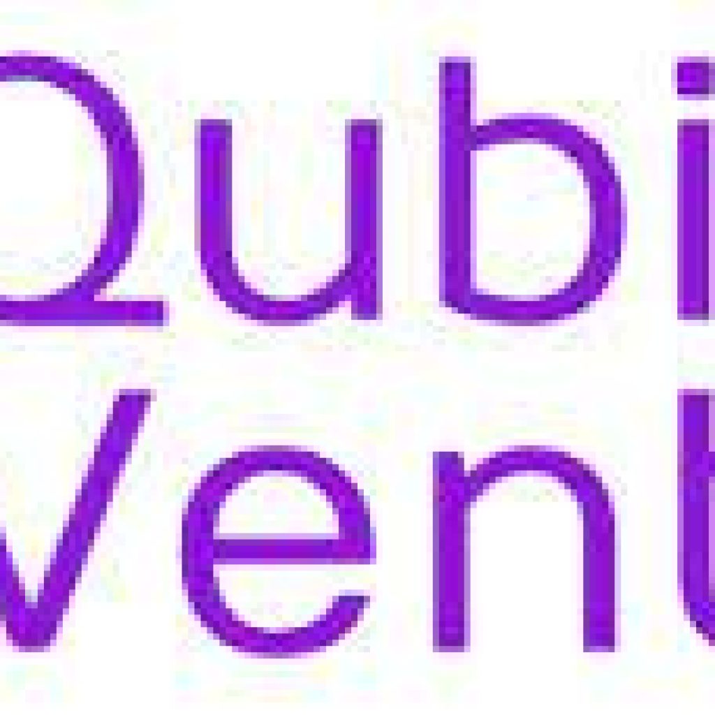 Qubits Ventures Launches $100,000 Quantum Startup Pitch Competition at Q2B 2023 - Inside Quantum ...