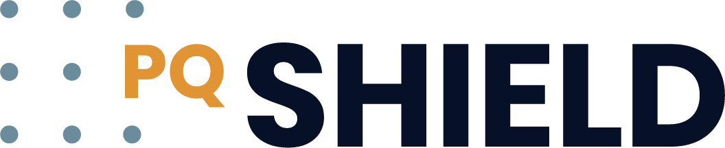 pqshield_core_logo - Inside Quantum Technology