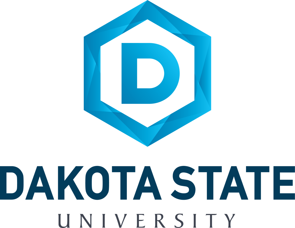 Quantum News Briefs: January 27, 2024: IonQ Achieves Technical Milestone One Year Ahead of ...