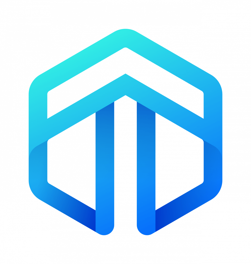 IQT Quantum News Briefs May 28: Dynex offers neuromorphic quantum ...