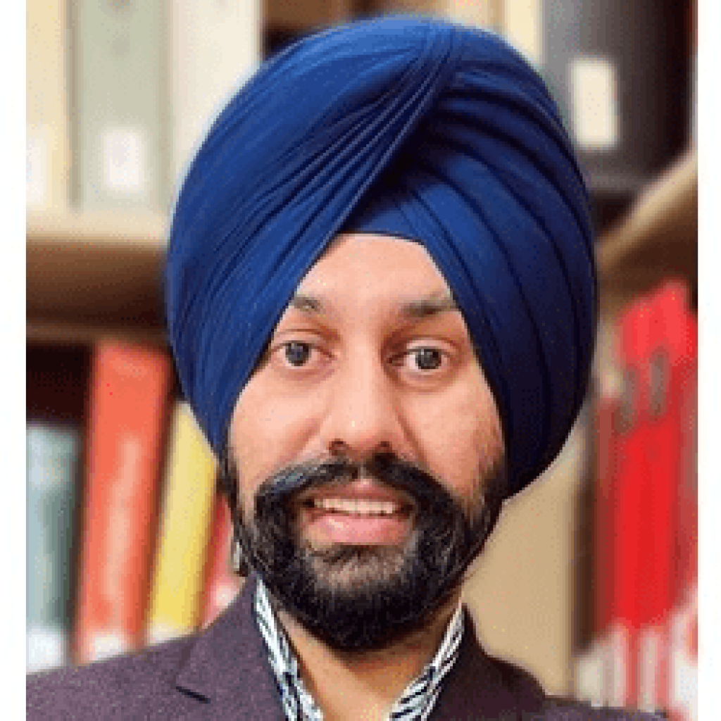 Quantum News Briefs June 12: U of Waterloo’s University of Waterloo’s quantum source set for ...