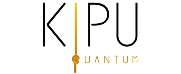 Quantum News Briefs June 4: MPHASIS & Classiq Partner to Drive Quantum Innovation • Zapata AI ...