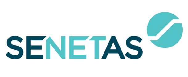 Quantum News Briefs August 12: EU launches pioneering project for ...