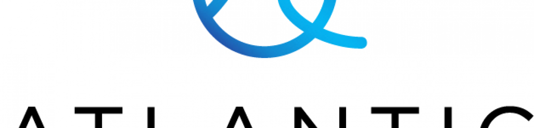News Archive - Inside Quantum Technology