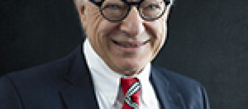 Employees Archive - Inside Quantum Technology